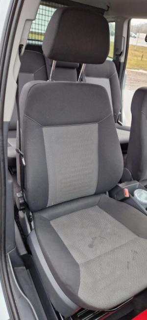 Pelēks Opel Zafira 2013 Rīga, ar dzinēja tilpumu 1.70 L un nobraukumu 368 tūkst. km par 2950 €, foto 21 vietnē AUTOMOTO.COM.LV