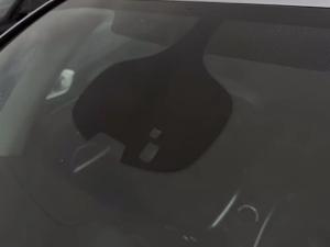 Grey Opel Zafira 2015 in Riga, with an engine capacity of 1.60 L and mileage of 201 thousand km for 5700 €, photo 22 on AUTOMOTO.COM.LV