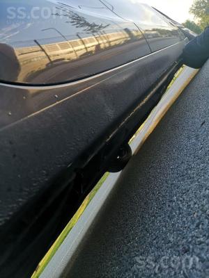 Pelēks Opel Zafira 2015 Rīga, ar dzinēja tilpumu 2.00 L un nobraukumu 0 tūkst. km par 5790 €, foto 22 vietnē AUTOMOTO.COM.LV