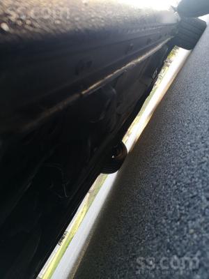 Pelēks Opel Zafira 2015 Rīga, ar dzinēja tilpumu 2.00 L un nobraukumu 0 tūkst. km par 5790 €, foto 23 vietnē AUTOMOTO.COM.LV