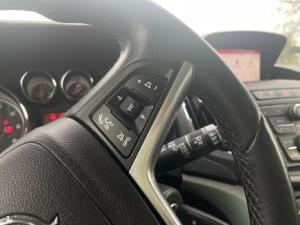 Pelēks Opel Zafira 2016 Rīga, ar dzinēja tilpumu 1.60 L un nobraukumu 202 tūkst. km par 7800 €, foto 32 vietnē AUTOMOTO.COM.LV