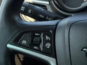 Pelēks Opel Zafira 2016 Rīga, ar dzinēja tilpumu 1.60 L un nobraukumu 202 tūkst. km par 7800 €, foto 36 vietnē AUTOMOTO.COM.LV