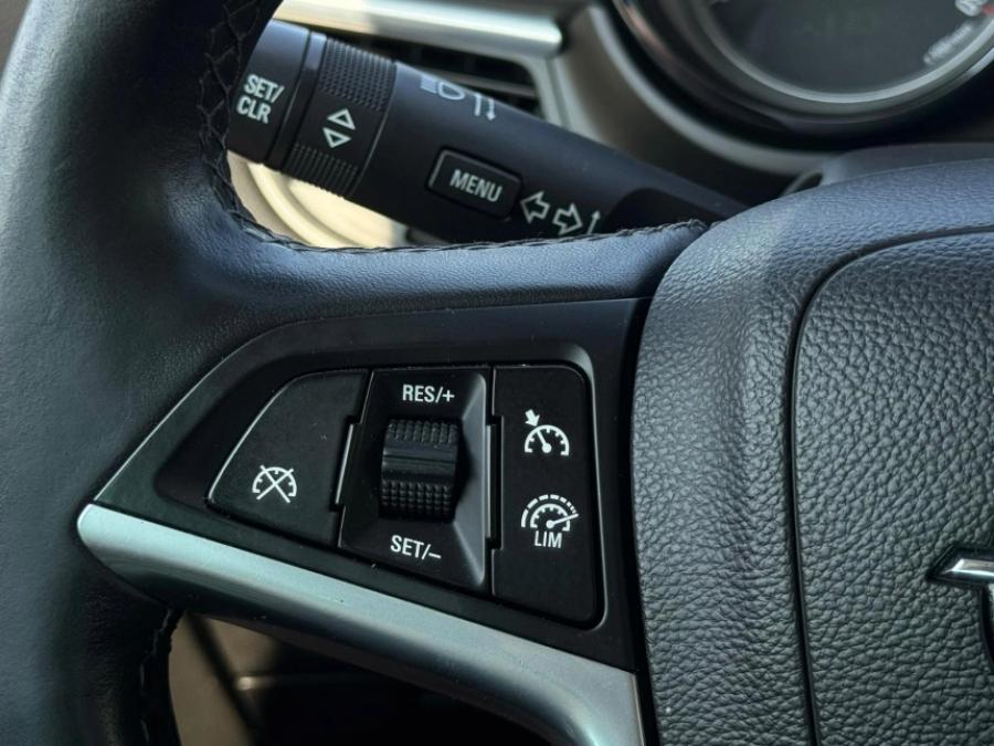 Pelēks Opel Zafira 2016 Rīga, ar dzinēja tilpumu 1.60 L un nobraukumu 202 tūkst. km par 7800 €, foto 36 vietnē AUTOMOTO.COM.LV