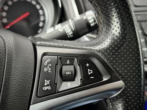 Pelēks Opel Zafira 2016 Rīga, ar dzinēja tilpumu 2.00 L un nobraukumu 196 tūkst. km par 8795 €, foto 14 vietnē AUTOMOTO.COM.LV