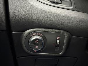 Pelēks Opel Zafira 2016 Rīga, ar dzinēja tilpumu 2.00 L un nobraukumu 196 tūkst. km par 8795 €, foto 15 vietnē AUTOMOTO.COM.LV