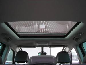 Grey Opel Zafira 2016 in Sigulda, with an engine capacity of 1.60 L and mileage of 197 thousand km for 6350 €, photo 23 on AUTOMOTO.COM.LV
