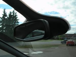 Grey Opel Zafira 2016 in Sigulda, with an engine capacity of 1.60 L and mileage of 197 thousand km for 6350 €, photo 28 on AUTOMOTO.COM.LV