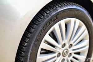 Pelēks Opel Zafira 2016 Kretinga, ar dzinēja tilpumu 2.00 L un nobraukumu 237 tūkst. km par 7950 €, foto 21 vietnē AUTOMOTO.COM.LV