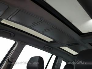 Pelēks Opel Zafira 2010 Tallina, ar dzinēja tilpumu 1.70 L un nobraukumu 398 tūkst. km par 1499 €, foto 10 vietnē AUTOMOTO.COM.LV