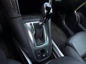 Pelēks Opel Zafira 2015 Rīga, ar dzinēja tilpumu 2.00 L un nobraukumu 212 tūkst. km par 5950 €, foto 16 vietnē AUTOMOTO.COM.LV
