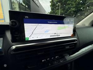 Зеленый Опель Zafira Life 2026 в Шяуляй, объемом двигателя 2.20 л и пробегом 0 тыс. км за 42850 €, фото 27 на AUTOMOTO.COM.LV