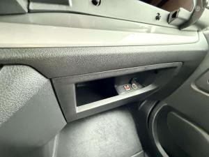 Зеленый Опель Zafira Life 2026 в Шяуляй, объемом двигателя 2.20 л и пробегом 0 тыс. км за 42850 €, фото 29 на AUTOMOTO.COM.LV