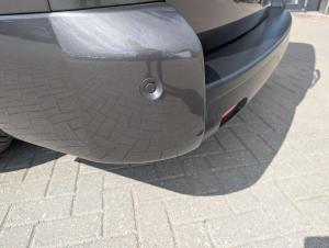 Серый Опель Zafira Life 2020 в Каунас, объемом двигателя 2.00 л и пробегом 80 тыс. км за 19950 €, фото 15 на AUTOMOTO.COM.LV