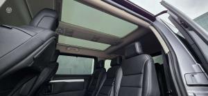Серый Опель Zafira Life 2021 в Шяуляй, объемом двигателя 0.00 л и пробегом 223 тыс. км за 18200 €, фото 15 на AUTOMOTO.COM.LV