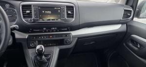 Серый Опель Zafira Life 2021 в Шяуляй, объемом двигателя 0.00 л и пробегом 223 тыс. км за 18200 €, фото 20 на AUTOMOTO.COM.LV