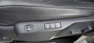 Серый Опель Zafira Life 2021 в Шяуляй, объемом двигателя 0.00 л и пробегом 223 тыс. км за 18200 €, фото 29 на AUTOMOTO.COM.LV