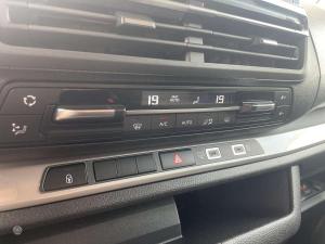 Серый Опель Zafira Life 2024 в Клайпеда, объемом двигателя 2.00 л и пробегом 50 тыс. км за 29887 €, фото 18 на AUTOMOTO.COM.LV