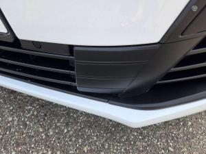 Balts Opel Zafira Life 2022 Kauņa, ar dzinēja tilpumu 2.00 L un nobraukumu 220 tūkst. km par 18900 €, foto 22 vietnē AUTOMOTO.COM.LV