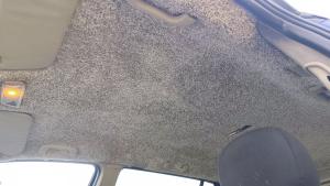 Opel Zafira 2004 Marijampole, ar dzinēja tilpumu 2.00 L un nobraukumu 440 tūkst. km par 450 €, foto 16 vietnē AUTOMOTO.COM.LV