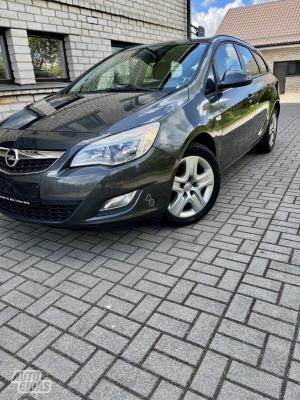 Opel Zafira 2006 Kauņa, ar dzinēja tilpumu 1.90 L un nobraukumu 178 tūkst. km par 2899 €, foto 32 vietnē AUTOMOTO.COM.LV