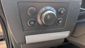 Opel Zafira 2007 Klaipėda, ar dzinēja tilpumu 1.80 L un nobraukumu 270 tūkst. km par 1890 €, foto 31 vietnē AUTOMOTO.COM.LV