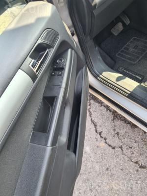 Opel Zafira 2009 Ludza, ar dzinēja tilpumu 1.80 L un nobraukumu 0 tūkst. km par 2750 €, foto 13 vietnē AUTOMOTO.COM.LV