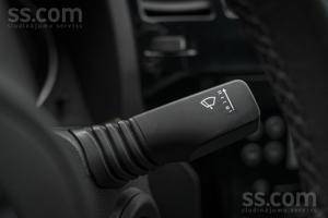 Opel Zafira 2010 in Riga, with an engine capacity of 1.90 L and mileage of 0 thousand km for 2900 €, photo 20 on AUTOMOTO.COM.LV