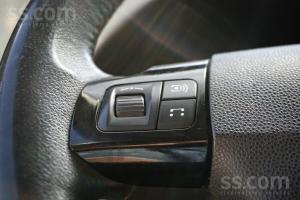 Opel Zafira 2010 Rīga, ar dzinēja tilpumu 2.20 L un nobraukumu 210 tūkst. km par 5490 €, foto 16 vietnē AUTOMOTO.COM.LV