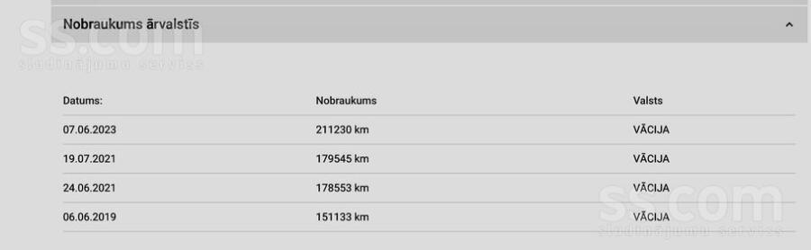 Опель Зафира 2012 в Рига, объемом двигателя 2.00 л и пробегом 0 тыс. км за 5590 €, фото 18 на AUTOMOTO.COM.LV