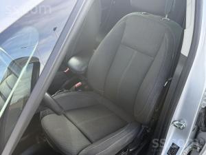 Opel Zafira 2012 Liepāja, ar dzinēja tilpumu 2.00 L un nobraukumu 283 tūkst. km par 4200 €, foto 15 vietnē AUTOMOTO.COM.LV