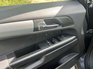 Opel Zafira 2012 Marijampole, ar dzinēja tilpumu 1.60 L un nobraukumu 304 tūkst. km par 850 €, foto 8 vietnē AUTOMOTO.COM.LV