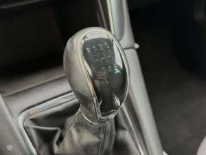 Sarkans Opel Zafira 2012 Tauragė, ar dzinēja tilpumu 2.00 L un nobraukumu 276 tūkst. km par 4750 €, foto 20 vietnē AUTOMOTO.COM.LV
