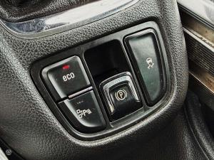 Sarkans Opel Zafira 2012 Tauragė, ar dzinēja tilpumu 2.00 L un nobraukumu 276 tūkst. km par 4750 €, foto 21 vietnē AUTOMOTO.COM.LV