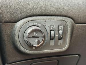 Sarkans Opel Zafira 2012 Tauragė, ar dzinēja tilpumu 2.00 L un nobraukumu 276 tūkst. km par 4750 €, foto 23 vietnē AUTOMOTO.COM.LV