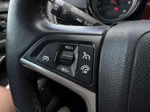 Черный Опель Zafira Tourer 2012 в Вильнюс, объемом двигателя 1.96 л и пробегом 300 тыс. км за 4400 €, фото 18 на AUTOMOTO.COM.LV