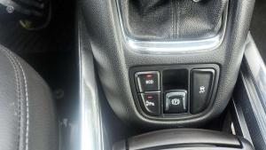 Черный Опель Zafira Tourer 2014 в Мариямполе, объемом двигателя 1.96 л и пробегом 242 тыс. км за 5500 €, фото 13 на AUTOMOTO.COM.LV