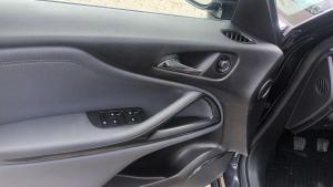 Черный Опель Zafira Tourer 2014 в Мариямполе, объемом двигателя 1.96 л и пробегом 242 тыс. км за 5500 €, фото 17 на AUTOMOTO.COM.LV