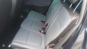 Черный Опель Zafira Tourer 2014 в Мариямполе, объемом двигателя 1.96 л и пробегом 242 тыс. км за 5500 €, фото 19 на AUTOMOTO.COM.LV