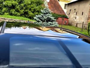 Черный Опель Zafira Tourer 2015 в Кедайняй, объемом двигателя 1.96 л и пробегом 199 тыс. км за 6650 €, фото 20 на AUTOMOTO.COM.LV