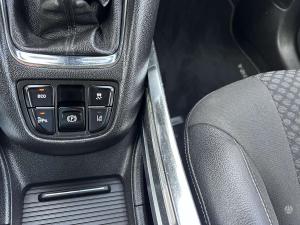 Melns Opel Zafira Tourer 2015 Šauļi, ar dzinēja tilpumu 1.60 L un nobraukumu 259 tūkst. km par 4850 €, foto 13 vietnē AUTOMOTO.COM.LV