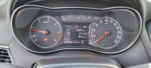 Melns Opel Zafira Tourer 2017 Šauļi, ar dzinēja tilpumu 1.96 L un nobraukumu 223 tūkst. km par 6999 €, foto 17 vietnē AUTOMOTO.COM.LV