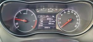 Melns Opel Zafira Tourer 2017 Šauļi, ar dzinēja tilpumu 1.96 L un nobraukumu 223 tūkst. km par 6999 €, foto 31 vietnē AUTOMOTO.COM.LV