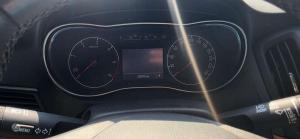 Melns Opel Zafira Tourer 2019 Viļņa, ar dzinēja tilpumu 1.96 L un nobraukumu 200 tūkst. km par 8999 €, foto 21 vietnē AUTOMOTO.COM.LV
