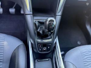 Brūns Opel Zafira Tourer 2012 Utena, ar dzinēja tilpumu 1.96 L un nobraukumu 182 tūkst. km par 5250 €, foto 14 vietnē AUTOMOTO.COM.LV