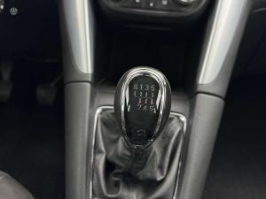 Коричневый Опель Zafira Tourer 2012 в Вильнюс, объемом двигателя 1.96 л и пробегом 162 тыс. км за 4890 €, фото 26 на AUTOMOTO.COM.LV