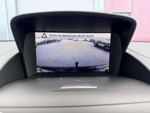 Коричневый Опель Zafira Tourer 2012 в Таураге, объемом двигателя 1.96 л и пробегом 179 тыс. км за 4999 €, фото 23 на AUTOMOTO.COM.LV