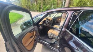 Коричневый Опель Zafira Tourer 2012 в Вильнюс, объемом двигателя 1.96 л и пробегом 329 тыс. км за 5000 €, фото  на AUTOMOTO.COM.LV
