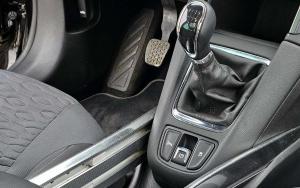 Brūns Opel Zafira Tourer 2013 Tauragė, ar dzinēja tilpumu 1.96 L un nobraukumu 147 tūkst. km par 5300 €, foto 15 vietnē AUTOMOTO.COM.LV