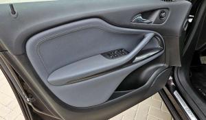 Brūns Opel Zafira Tourer 2013 Tauragė, ar dzinēja tilpumu 1.96 L un nobraukumu 147 tūkst. km par 5300 €, foto 17 vietnē AUTOMOTO.COM.LV