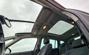 Brūns Opel Zafira Tourer 2013 Tauragė, ar dzinēja tilpumu 1.96 L un nobraukumu 147 tūkst. km par 5300 €, foto 18 vietnē AUTOMOTO.COM.LV